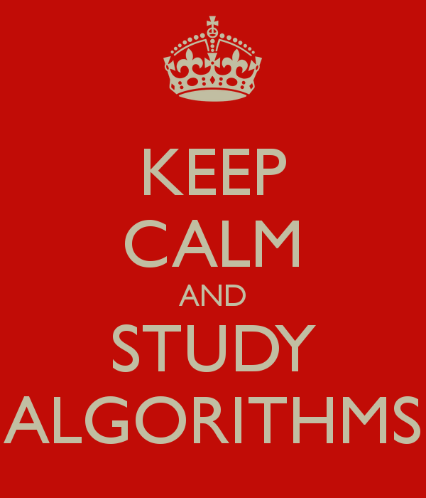 Trivial Sorting Algorithms Shell Sort Pirate Learner 2219